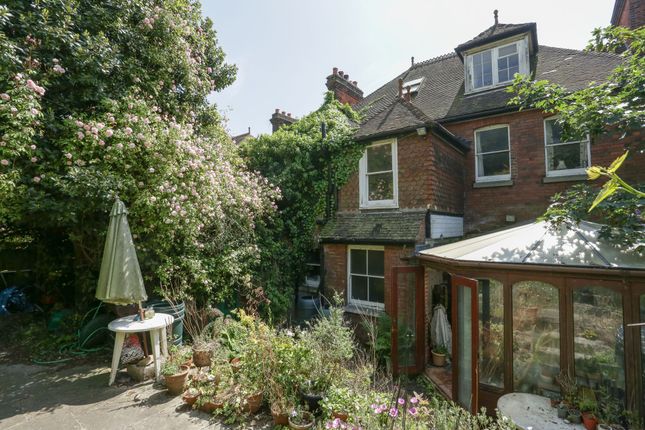 Homes for Sale in Dover - Buy Property in Dover - Primelocation