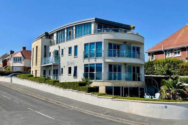 Homes for Sale in Swanage - Buy Property in Swanage - Primelocation