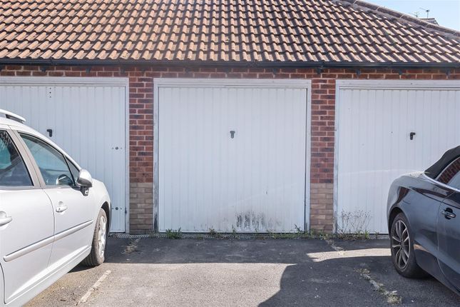 3 bed semi-detached house for sale in Ferguson Road, Devizes SN10 - 67699297 - Zoopla