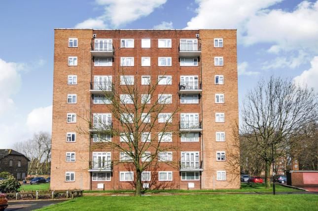 2 bed flat for sale in Winchfield Road, Sydenham, London, . SE26 - Zoopla