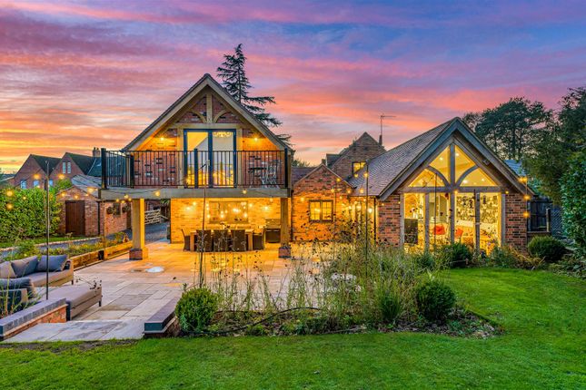 Homes for Sale in Wolston - Buy Property in Wolston - Primelocation