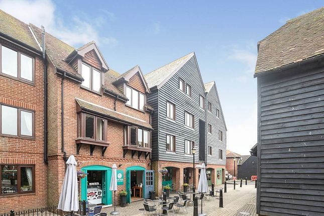 Homes for Sale in Rye - Buy Property in Rye - Primelocation