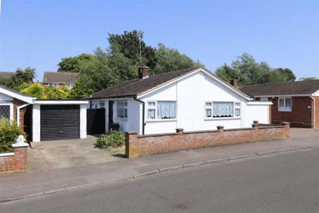 Milton Keynes Bungalows For Sale Buy Houses In Milton Keynes