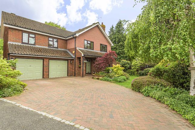 Homes for Sale in Ruislip - Buy Property in Ruislip - Primelocation