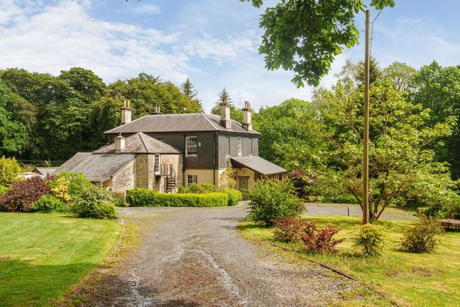 Houses for Sale in Tavistock - Tavistock Houses to Buy - Primelocation