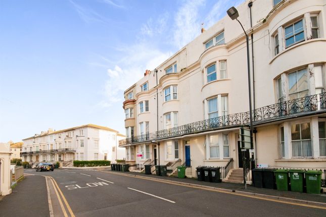 Cavendish Place, Eastbourne BN21, 1 bedroom flat for sale - 62644553 ...