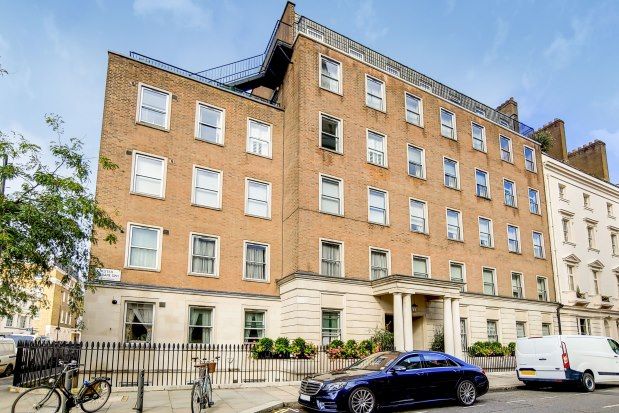 Chester Square, London SW1W, 3 bedroom flat to rent - 56527386 ...