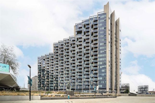 Cutter Lane, London SE10, 2 bedroom flat for sale - 68209894 ...