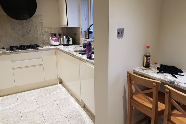 Alperton Lane, Alperton HA0, room to rent - 55099743 | PrimeLocation