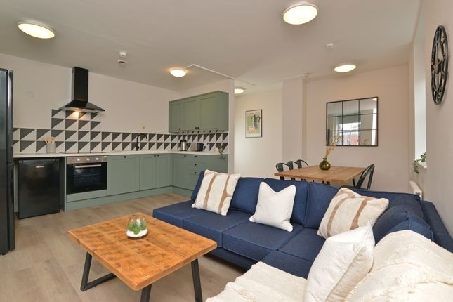 Homes to Let in Exeter, Devon - Rent Property in Exeter, Devon ...