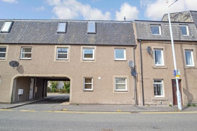Homes to Let in Dunfermline - Rent Property in Dunfermline - Primelocation