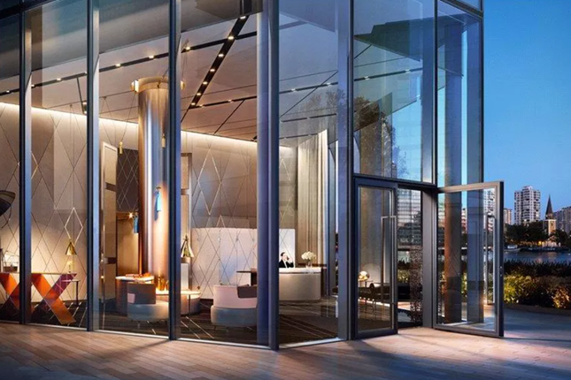 Lots Road, Chelsea, London SW10, 3 bedroom flat for sale - 66496215 ...