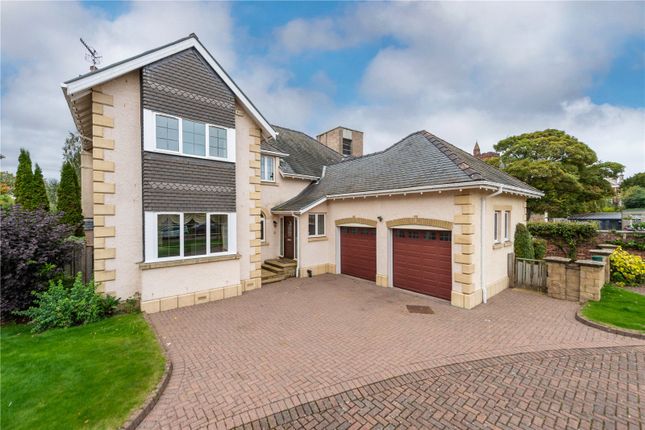 Homes for Sale in Gullane - Buy Property in Gullane - Primelocation