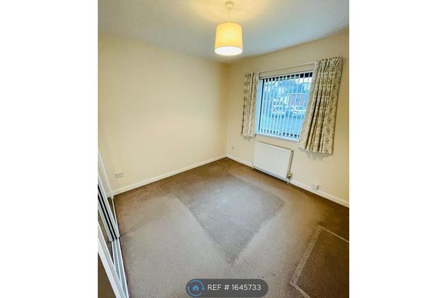 Burnside, Rutherglen, Glasgow G73, 1 bedroom flat to rent - 64106185 ...