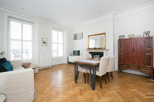 17 The Pavement, Clapham Common, London SW4, commercial property for ...