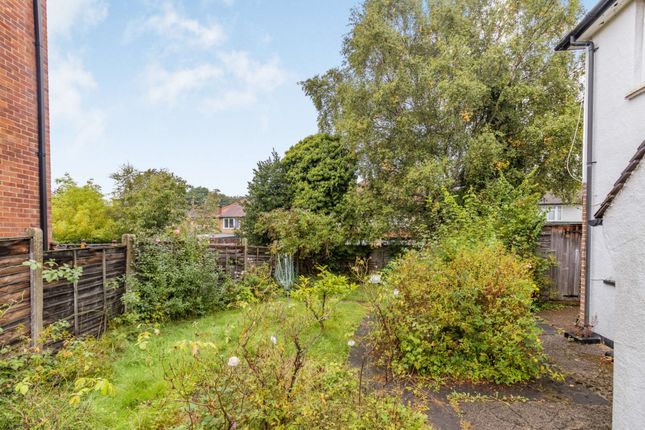 Hill Road Pinner Ha5 3 Bedroom Detached House For Sale 59764876