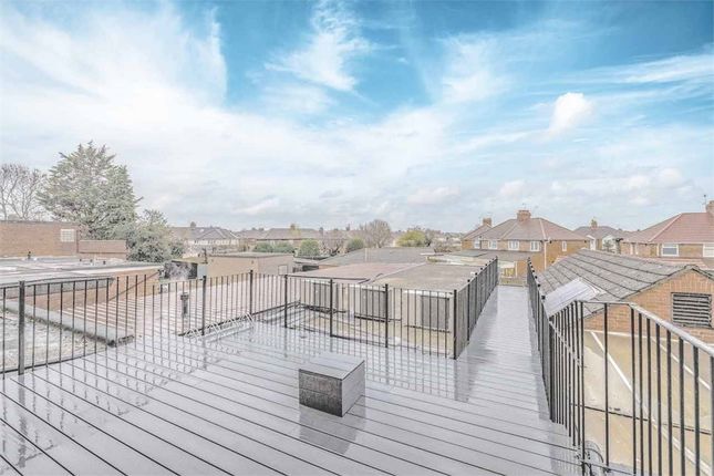 Farnham Road, Slough SL1, 1 bedroom flat to rent - 66329277 | PrimeLocation