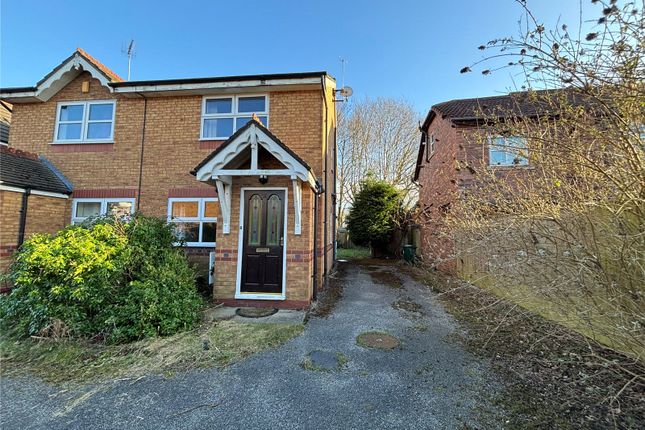 Homes for Sale in Bridge Court, Hoole Lane, Chester CH2 - Buy Property ...