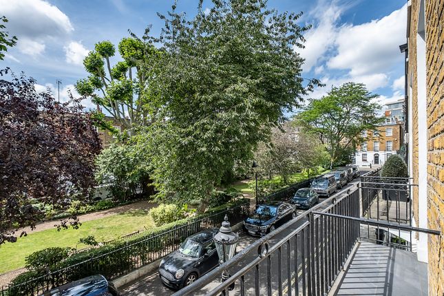 Trevor Square, London SW7, 4 bedroom detached house for sale - 70266055 ...