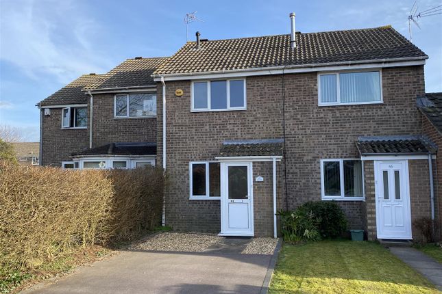 Homes to Let in Chepstow - Rent Property in Chepstow - Primelocation