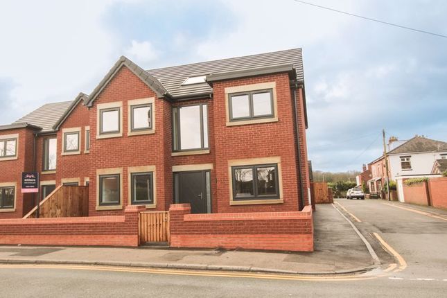 Homes for Sale in Orrell - Buy Property in Orrell - Primelocation