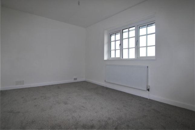 Court Drive, Apperley, Gloucester GL19, 3 bedroom semi-detached house ...