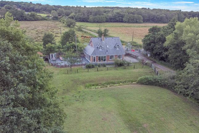 Homes for Sale in Worlingham - Buy Property in Worlingham - Primelocation