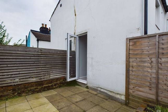 St. Leonards Road, Brighton BN2, 2 bedroom flat for sale - 69514873 ...