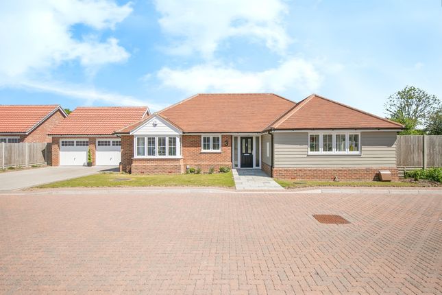 Houses for Sale in Cherry Orchard, Ardleigh, Colchester CO7 - Cherry ...