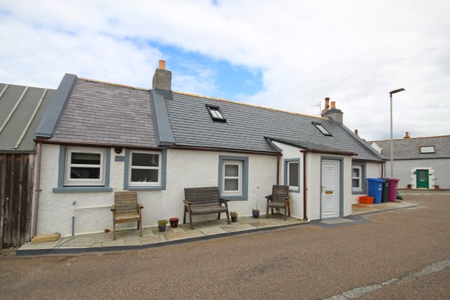 Homes for Sale in Portknockie - Buy Property in Portknockie - Primelocation