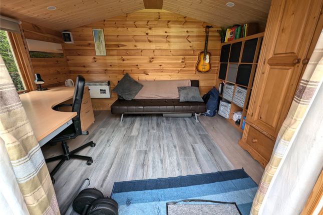 Lon Deg, Pontardawe, Swansea, Neath Port Talbot SA8, 3 bedroom semi ...