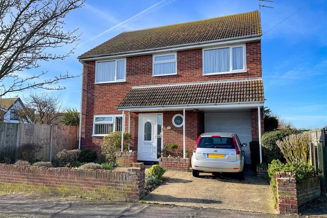 Homes for Sale in Jaywick - Buy Property in Jaywick - Primelocation