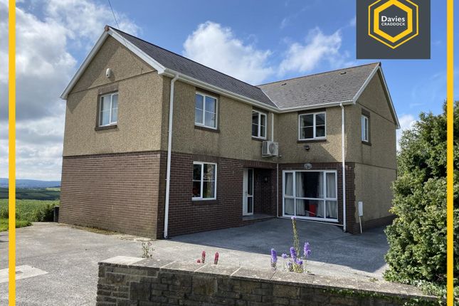 Homes for Sale in Llanelli - Buy Property in Llanelli - Primelocation
