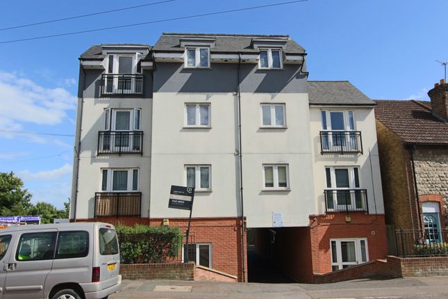 Property for Sale in Maidstone - Buy Properties in Maidstone - Zoopla
