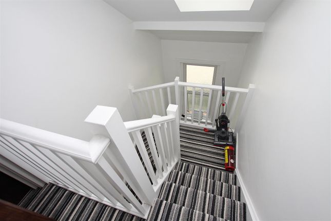 Gerald Road, Winton, Bournemouth BH3, 9 bedroom shared accommodation to ...