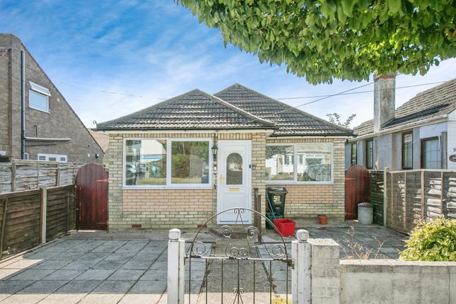 Homes for Sale in Jaywick - Buy Property in Jaywick - Primelocation
