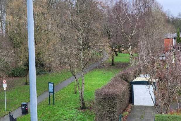 Pinhigh Place, Salford M6, 2 bedroom flat to rent - 63726497 ...