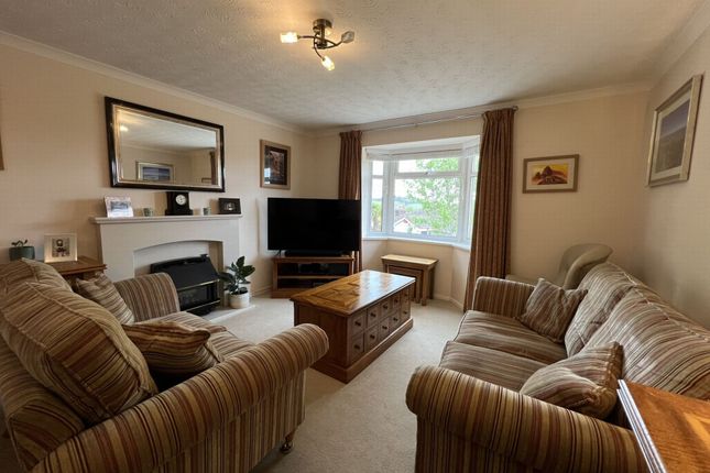 Gilpin Close, Dawlish EX7, 2 bedroom bungalow for sale - 67257922 | PrimeLocation