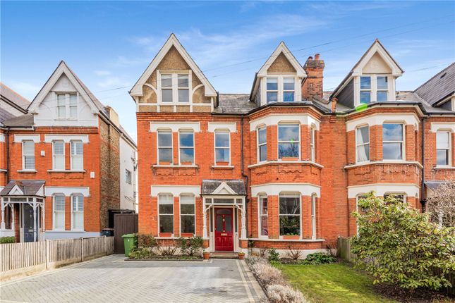 Homes for Sale in Beckenham - Buy Property in Beckenham - Primelocation