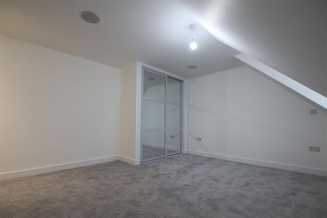 Langstone Road, Havant PO9, 2 bedroom flat for sale - 66087731 ...