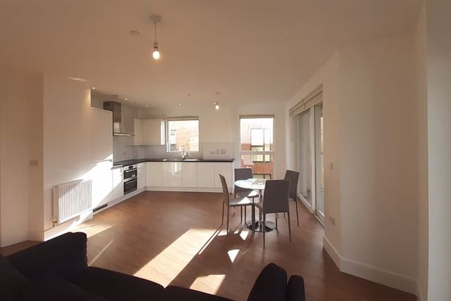 Umber House, Colindale Gardens NW9, 1 bedroom flat to rent - 68594130 ...