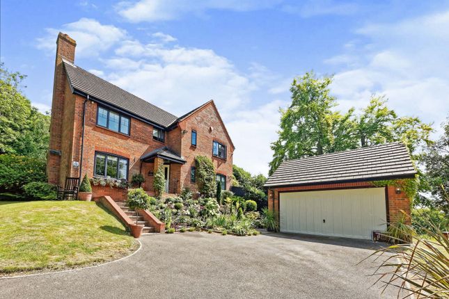 Homes for Sale in Dover - Buy Property in Dover - Primelocation