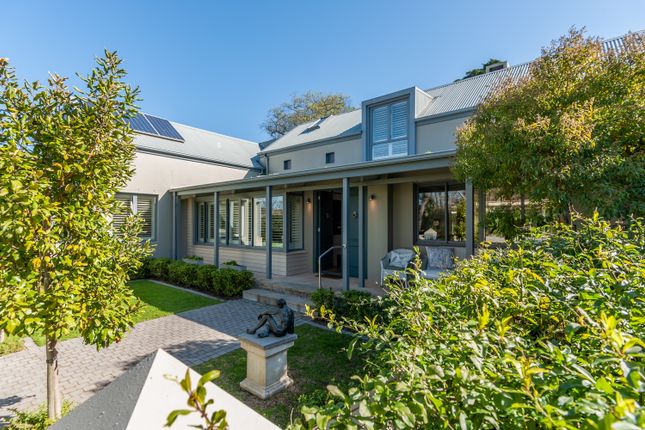 High Constantia, Cape Town, Western Cape, South Africa, 3 bedroom ...