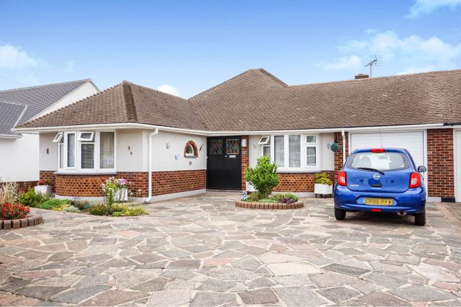 Homes For Sale In Thorpe Bay Gardens Southend On Sea Ss1 Buy