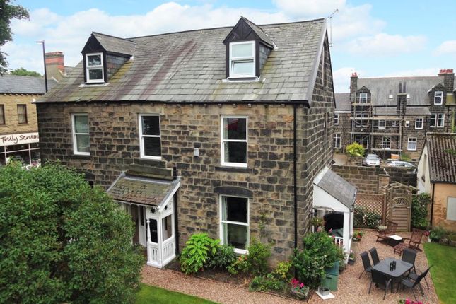 Homes for Sale in Horsforth - Buy Property in Horsforth - Primelocation