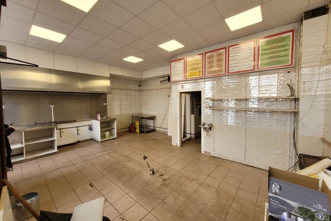 County Place, Paisley PA1, retail premises to let - 64321713 ...