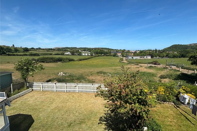 Bwlch Farm Road, Deganwy, Conwy LL31, 3 bedroom semi-detached house for ...