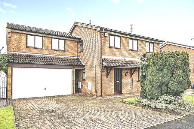 Homes for Sale in Stourbridge - Buy Property in Stourbridge - Primelocation