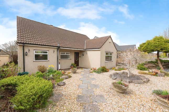 Homes for Sale in Hanham - Buy Property in Hanham - Primelocation