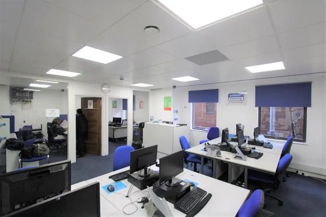 Amba House, 15 College Road HA1, commercial property for sale ...